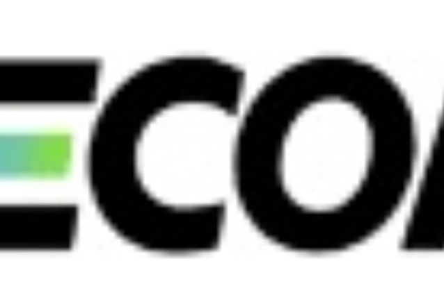 AECOM | Architecture Now