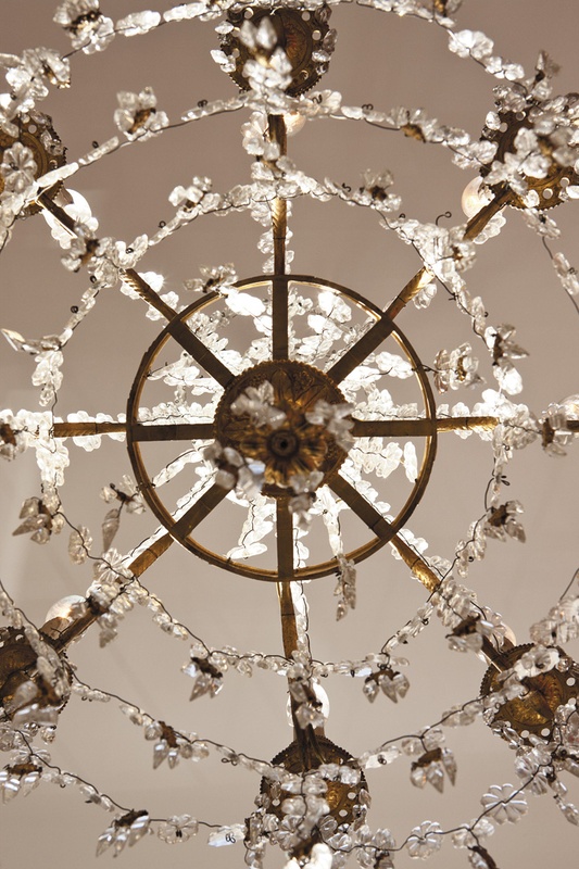 James | Architecture Now