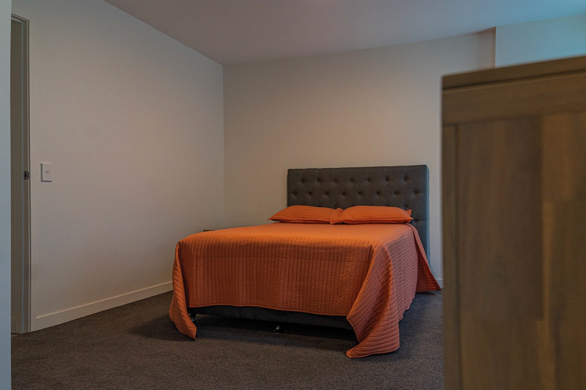 Feel Māori, look Māori, be Māori | Architecture Now