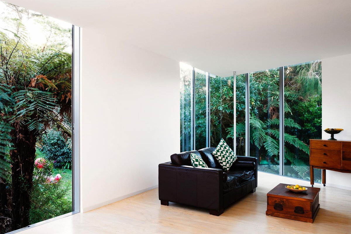 Wellington Region Awards | Architecture Now