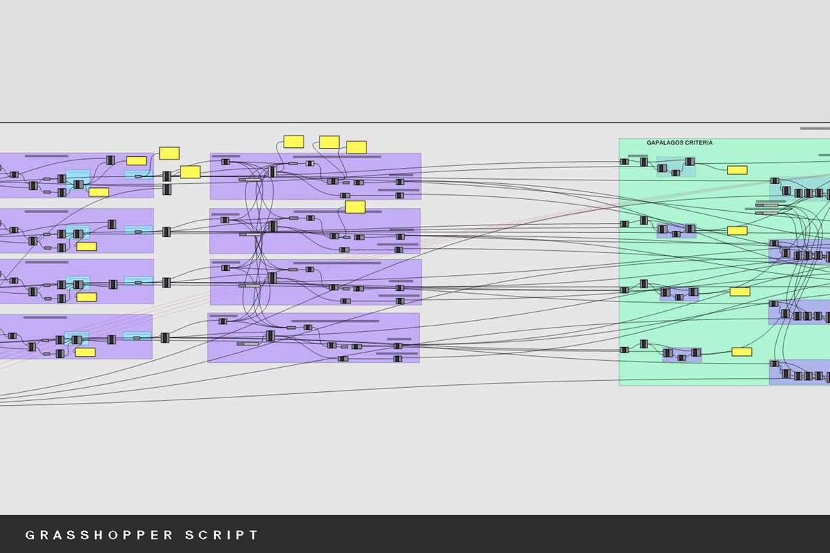 Considering our digital design future | Architecture Now