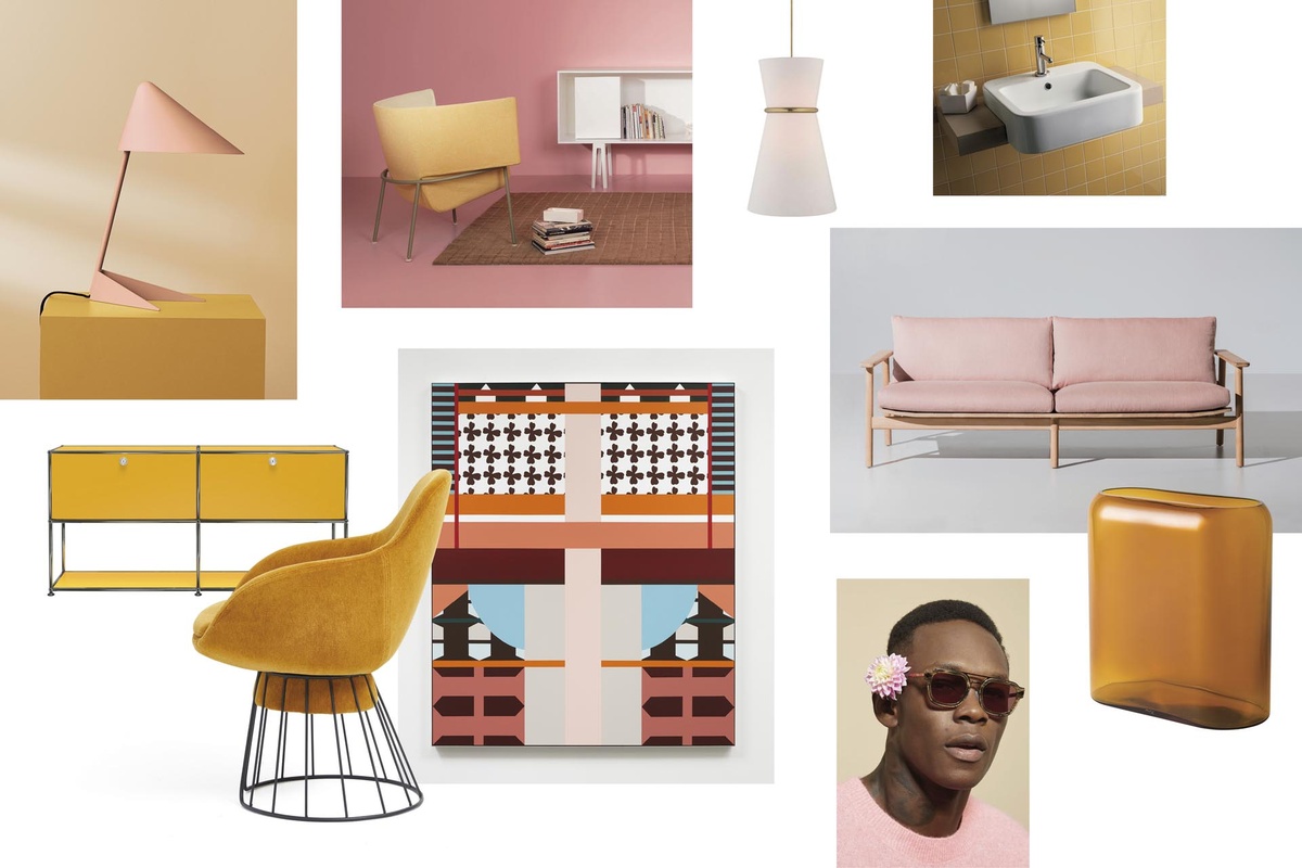 Top Shelf: Good day sunshine | Urbis Magazine