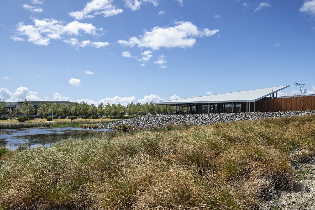 Auckland Architecture Awards 2020: Shortlist revealed | Architecture Now