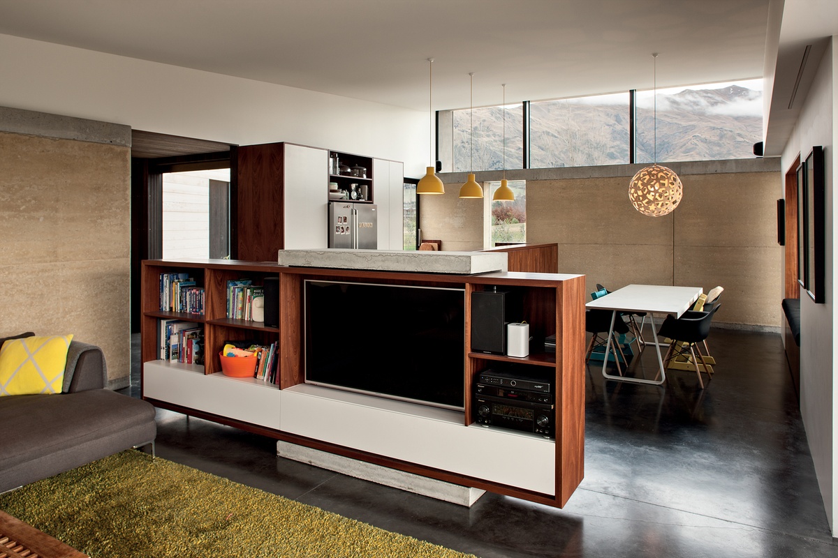 Architects in Profile: Assembly Architects | Architecture Now