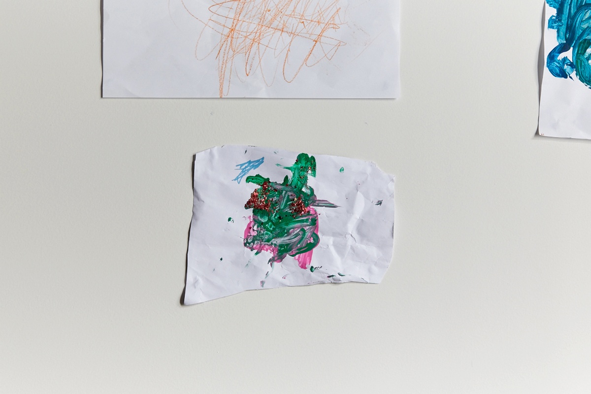 Inside Story: Rachel Carley | Urbis Magazine