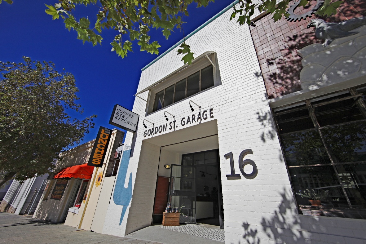 Fool's paradise | Urbis Magazine