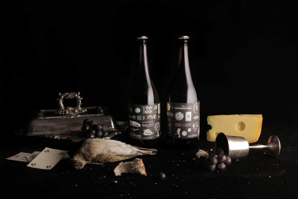 Q&A Arch MacDonnell | Architecture Now