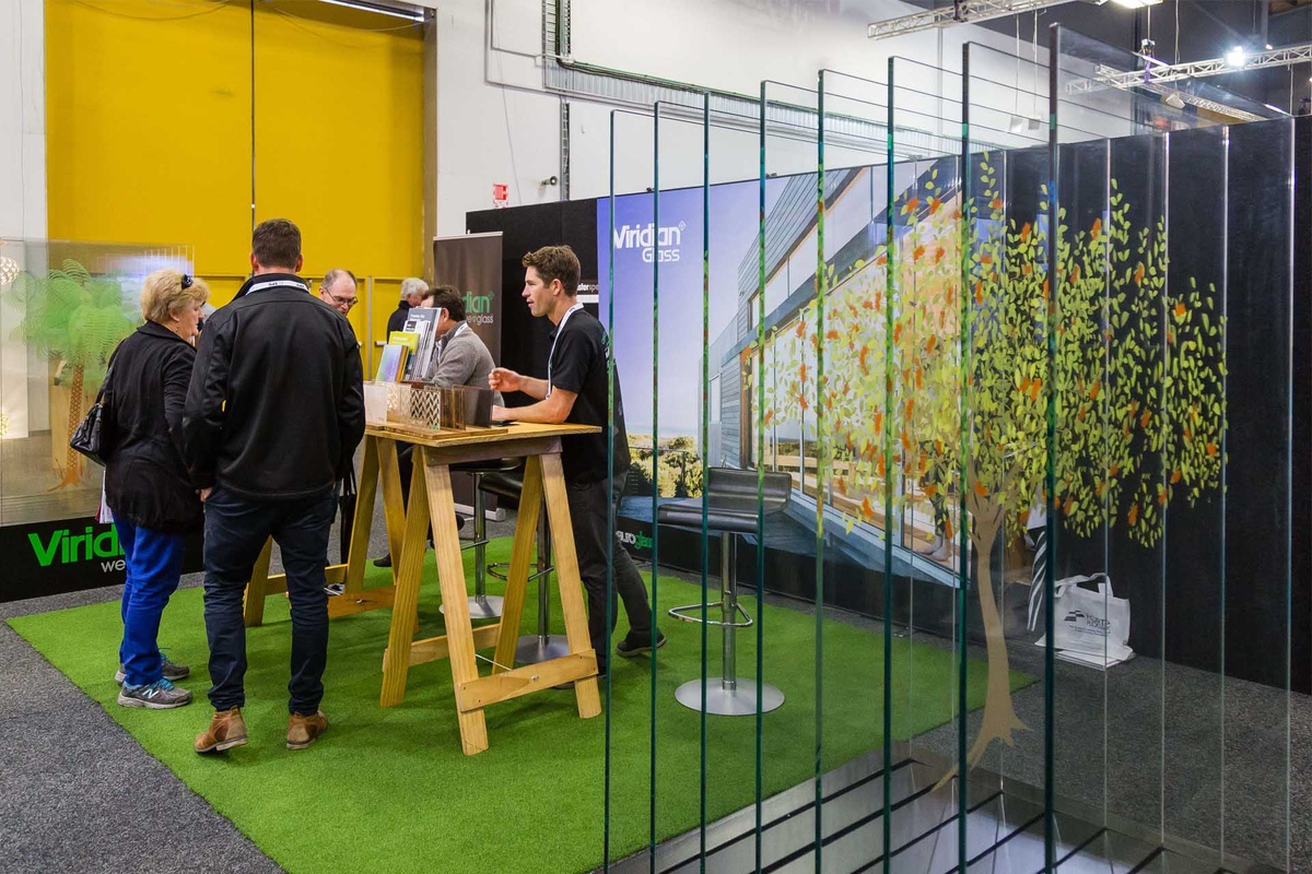 BuildNZ | Designex features Kiwibuild 2019 Summit | Architecture Now