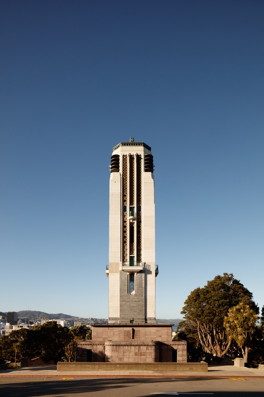 2016 New Zealand Architecture Awards | Architecture Now