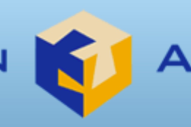 Redican Allwood | Architecture Now