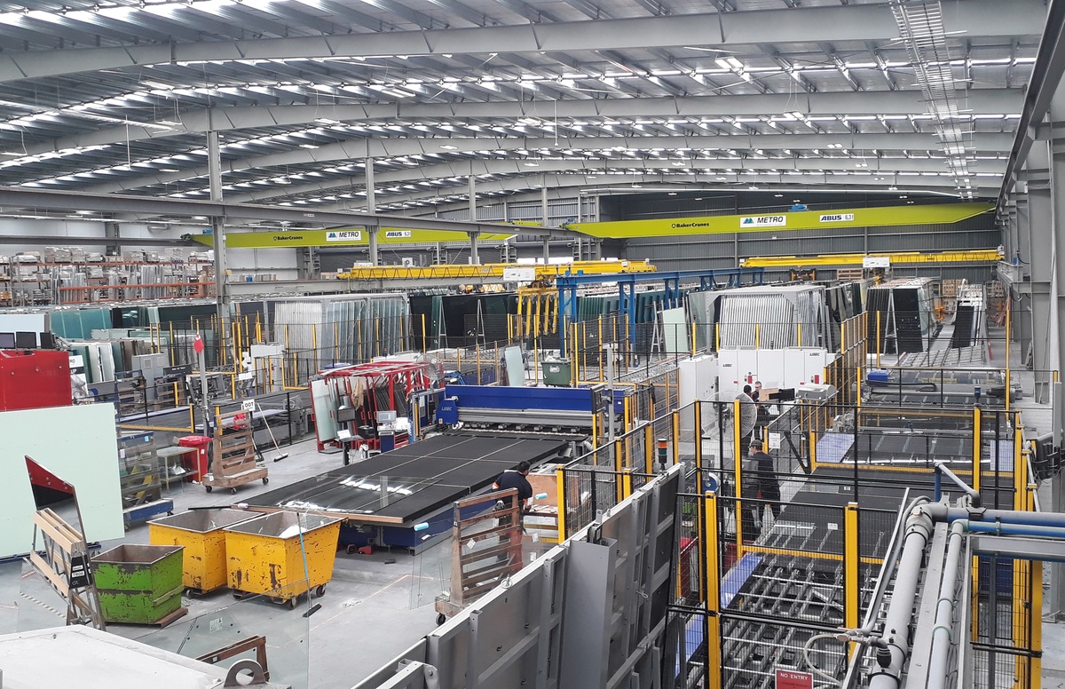 Review: CoLab 2019 | Architecture Now