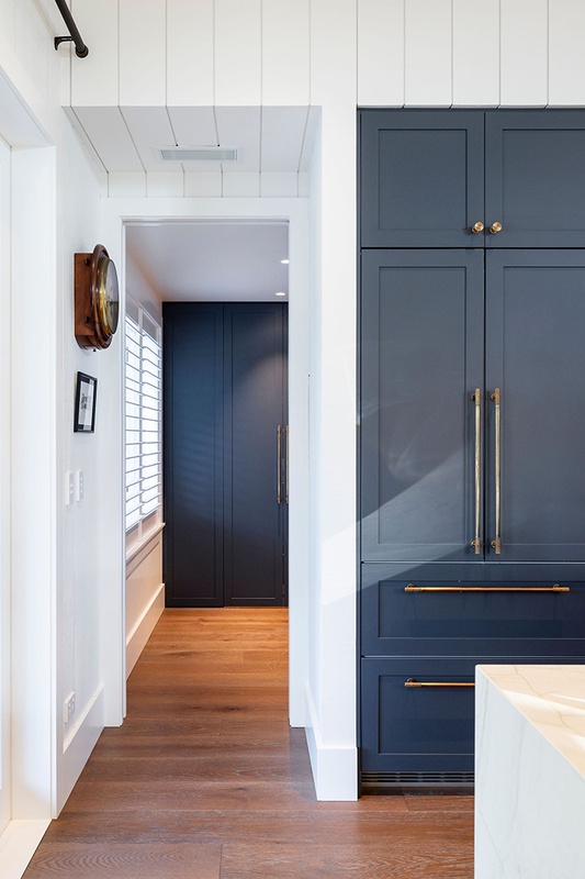 Viewfinder: Top five with Rose Minnée | Architecture Now