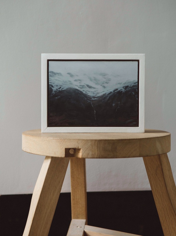 Inside Story: Tim Rundle | Urbis Magazine