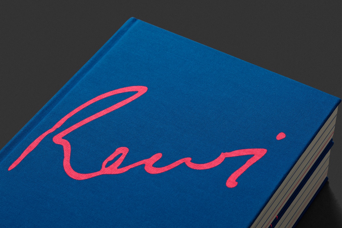 KOHA lands in Christchurch: Rewi Thompson exhibition opens at Sir Miles ...