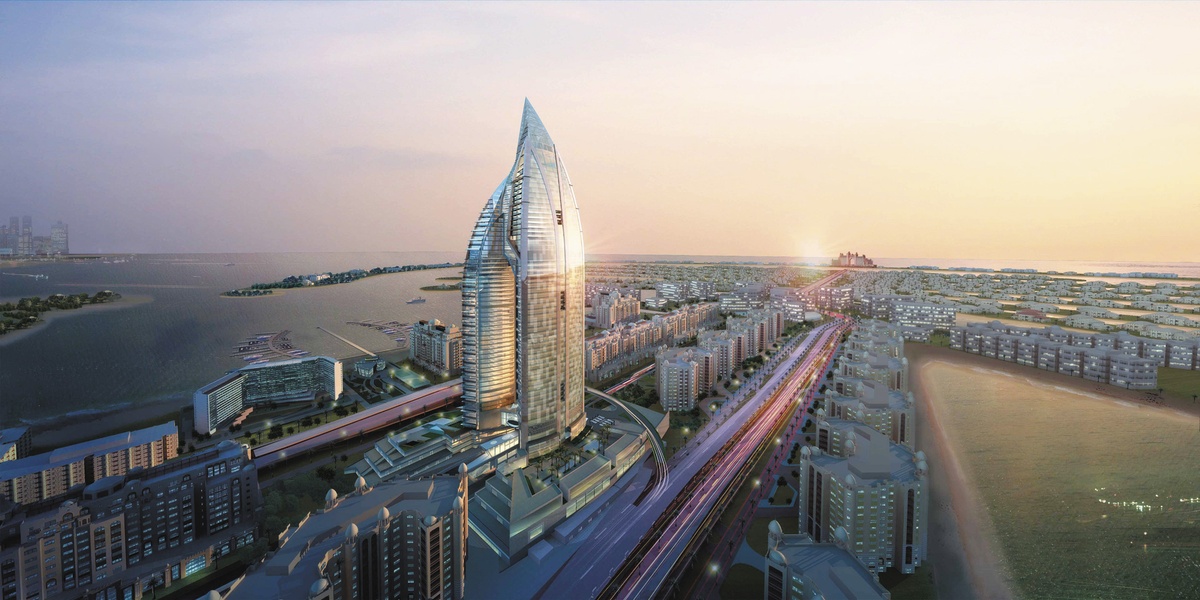 Progressive Building Young Achiever Award | Architecture Now