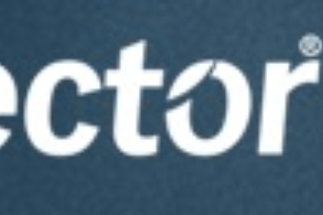 Vector Ltd - Auckland | Architecture Now