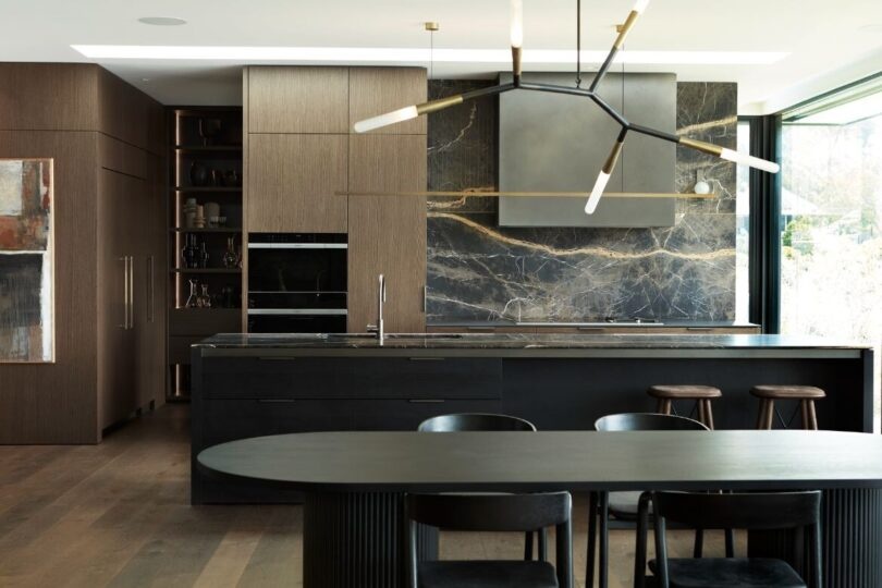 Entries open for Sub-Zero, Wolf and Cove's $500k global Kitchen Design ...