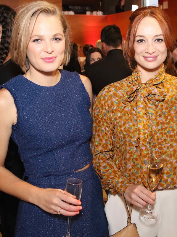 Dunedin Fashion Week hits Auckland | Urbis Magazine