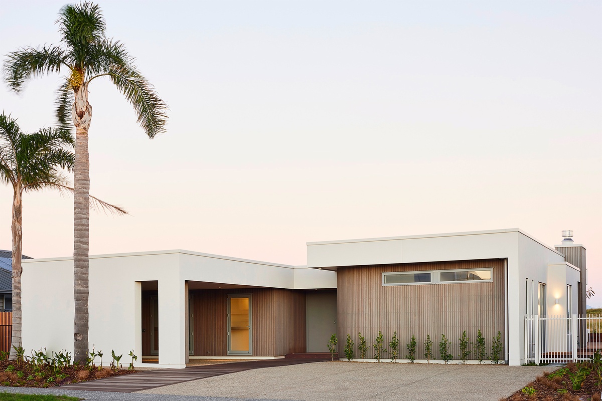 Master Builders House of the Year (Bay of Plenty region) announced ...