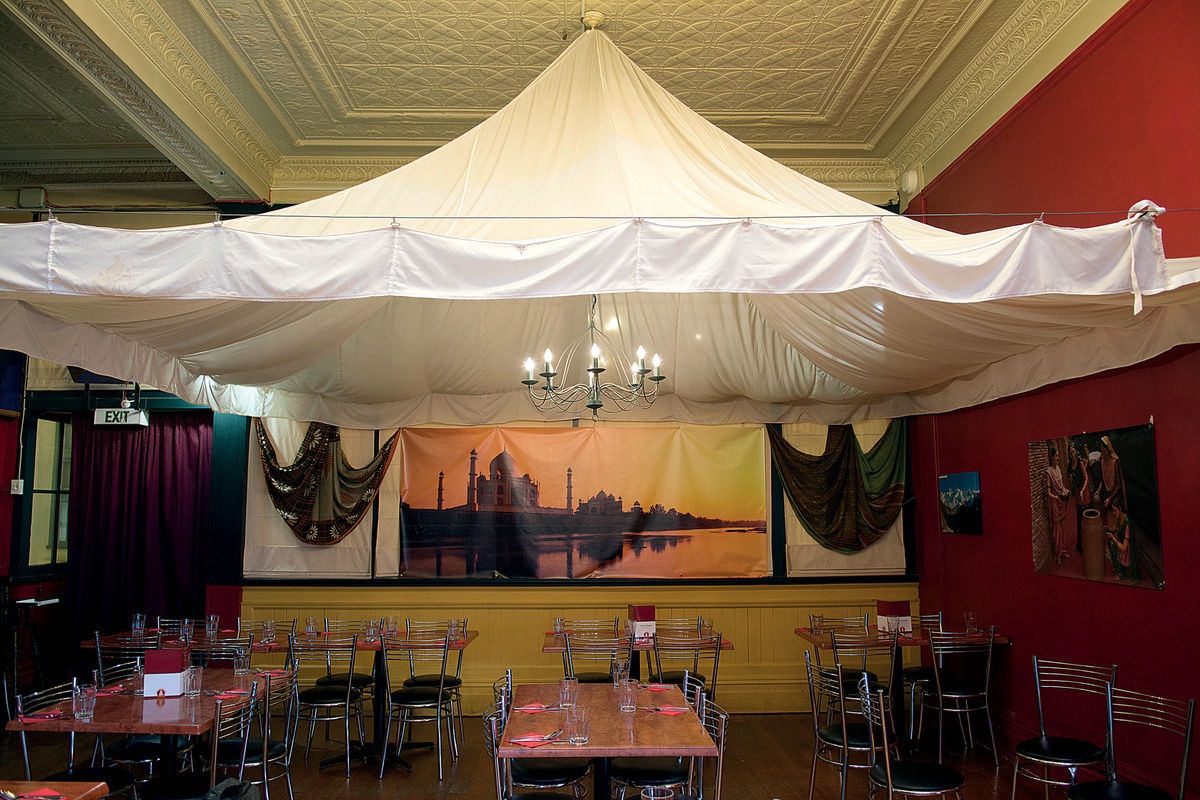 Carnegie Libraries: Cultivate it as you will | Architecture Now