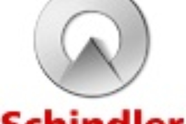 Schindler Group | Architecture Now