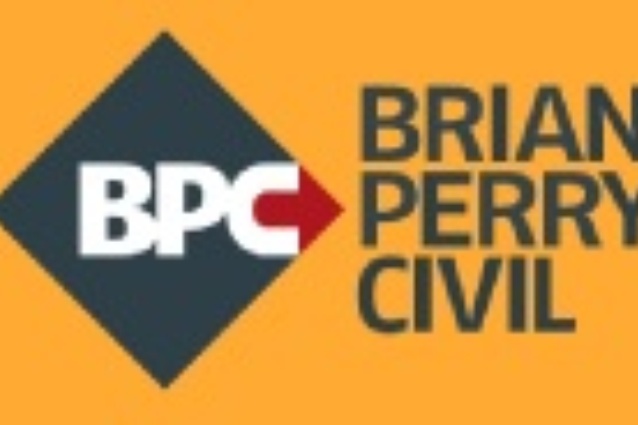 Brian Perry Civil - Auckland | Architecture Now