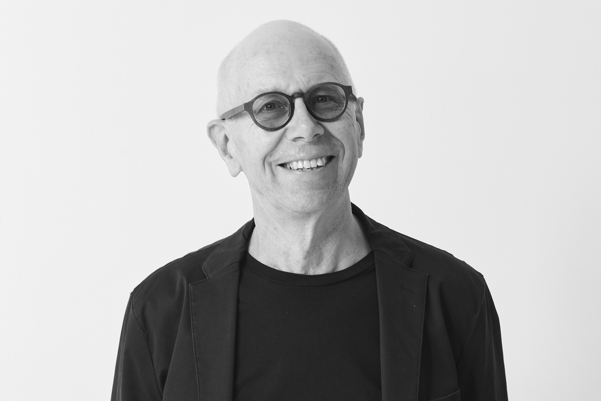 Managing in uncertain times | Architecture Now