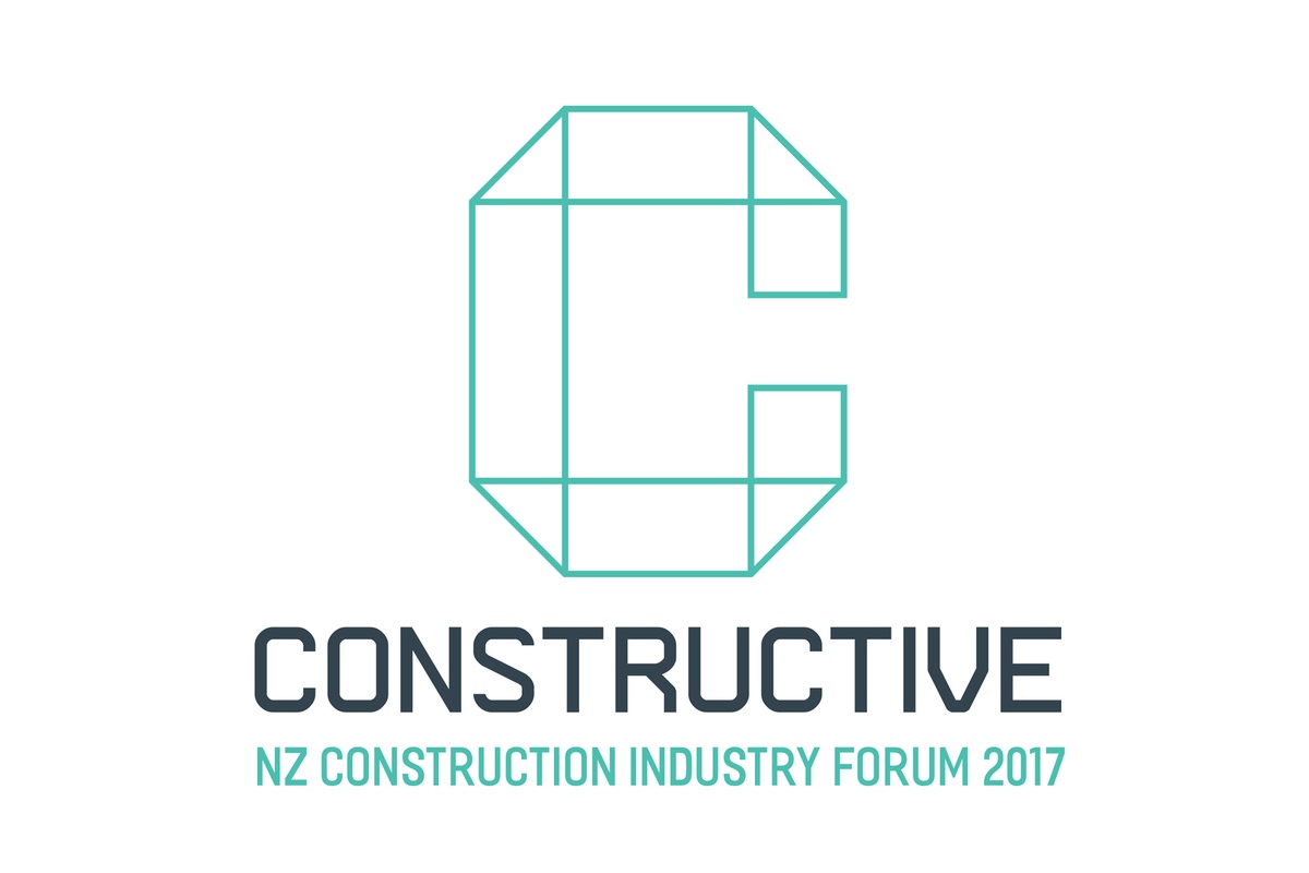 Constructive: the NZ Construction Industry Forum | Architecture Now