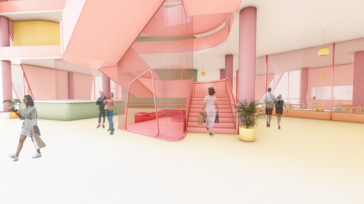 Resene Total Colour Awards 2024/25 winners announced | Architecture Now