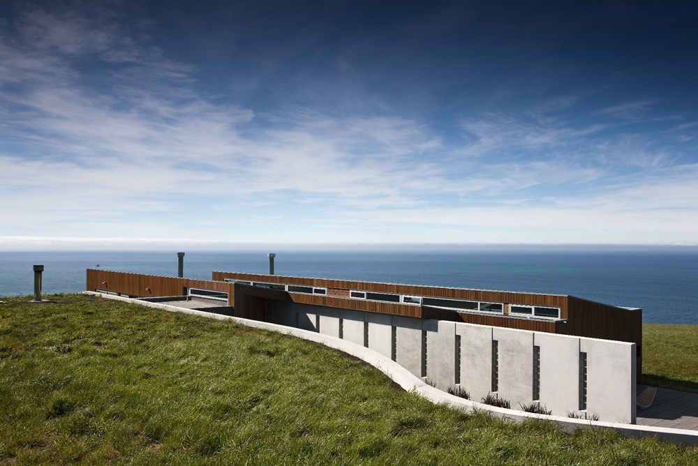 2011 Southern Architecture Awards | Architecture Now