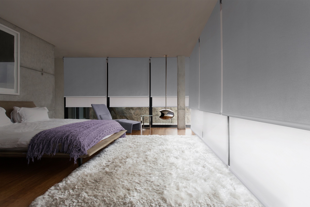 Understanding window sun exposures and how to benefit from them ...