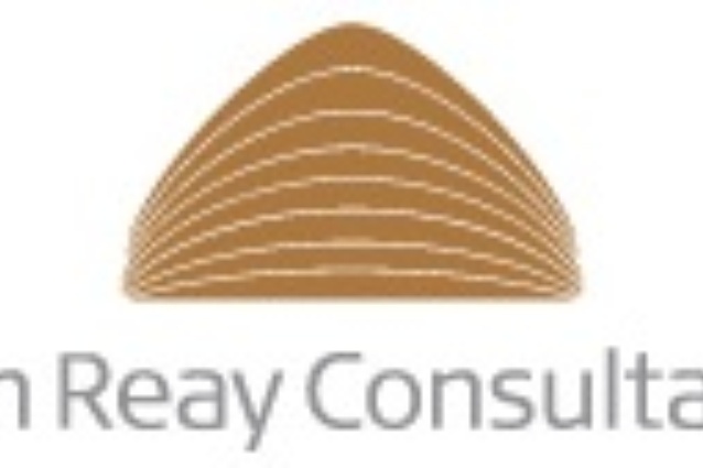 Alan Reay Consultants Limited | Architecture Now