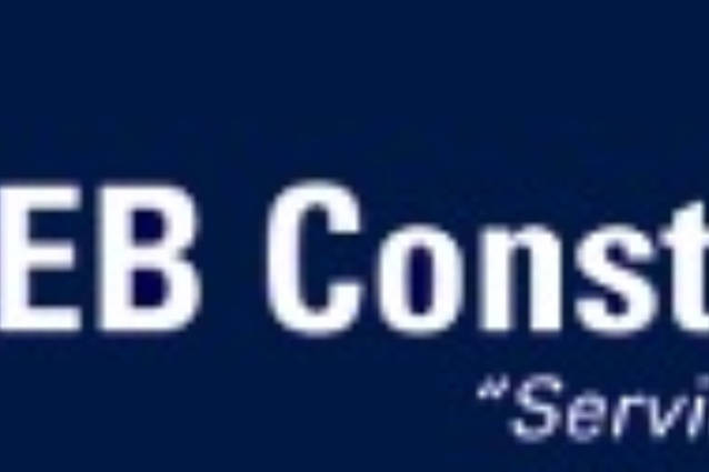 HEB Construction | Architecture Now