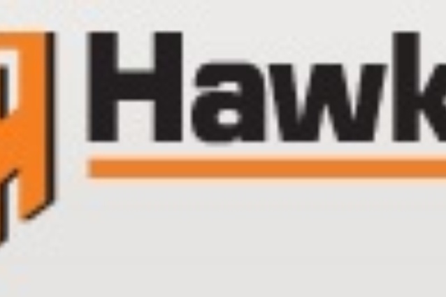 Hawkins Construction | Architecture Now