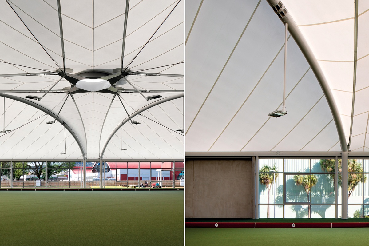 Best of 2018: Top five commercial projects | Architecture Now