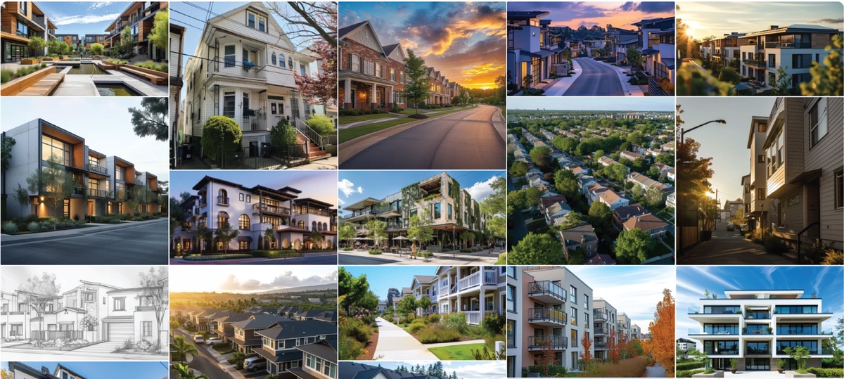 Advocating for diversity and cultural integrity in architectural design ...