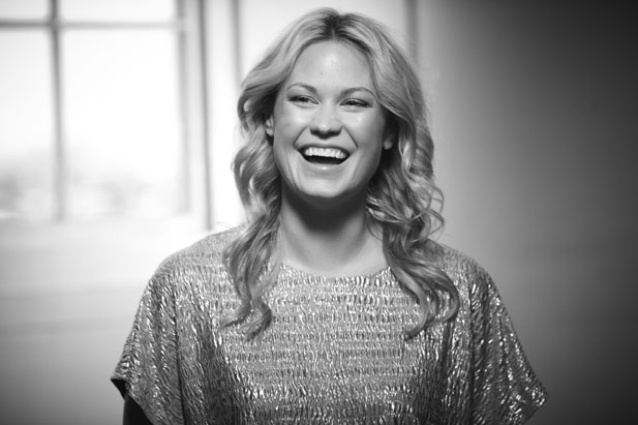Interview with Kathryn Wilson | Urbis Magazine