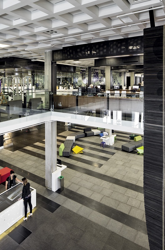 National Library of New Zealand Te Puna Matauranga o Aotearoa ...