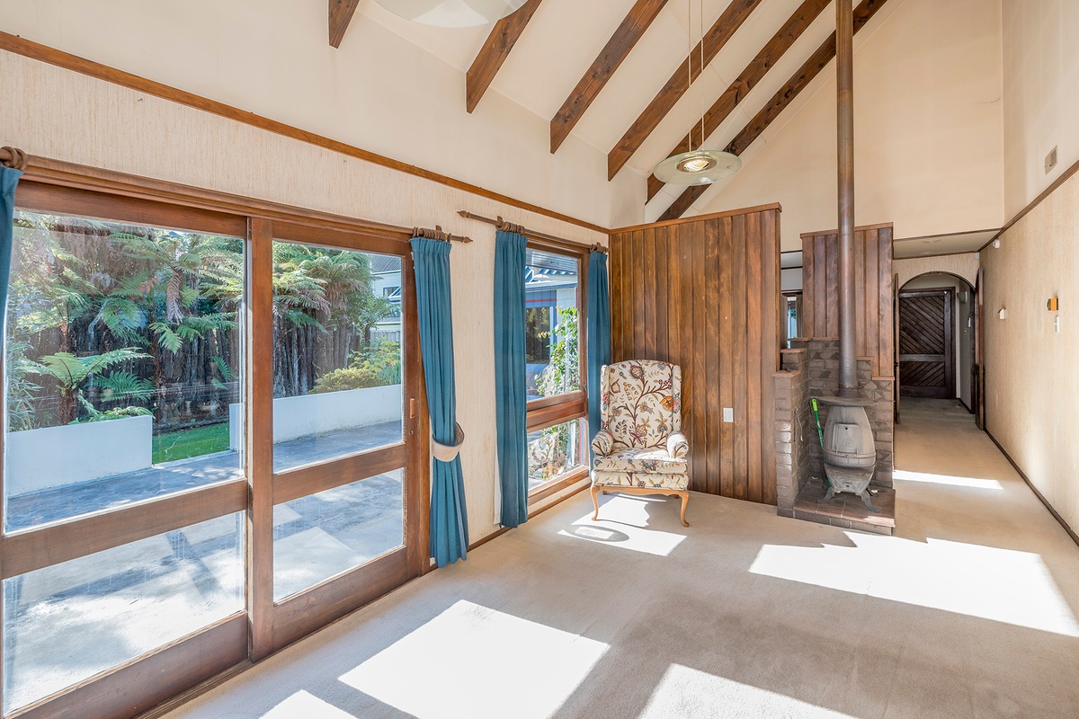 Remembering Rossano Fan | Architecture Now