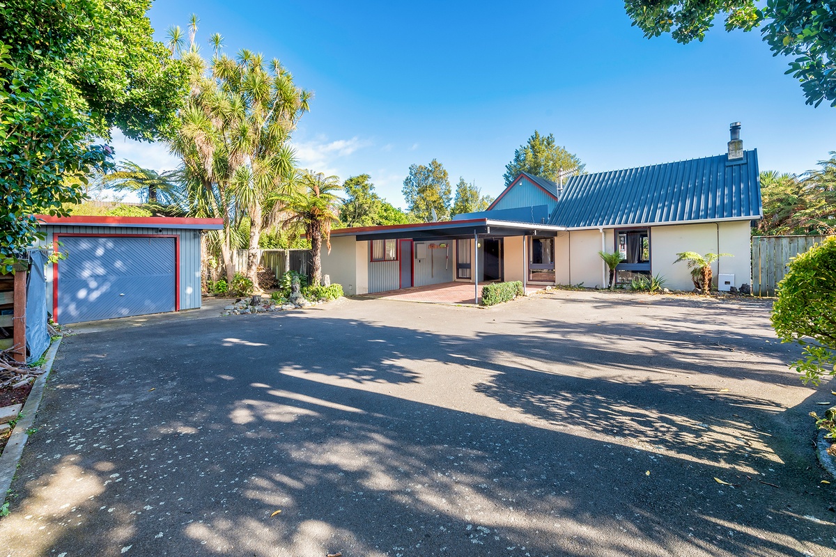 Remembering Rossano Fan | Architecture Now