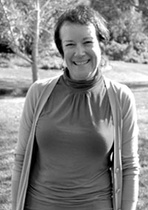 Contributor: Debbie Saegenschnitter | Architecture Now