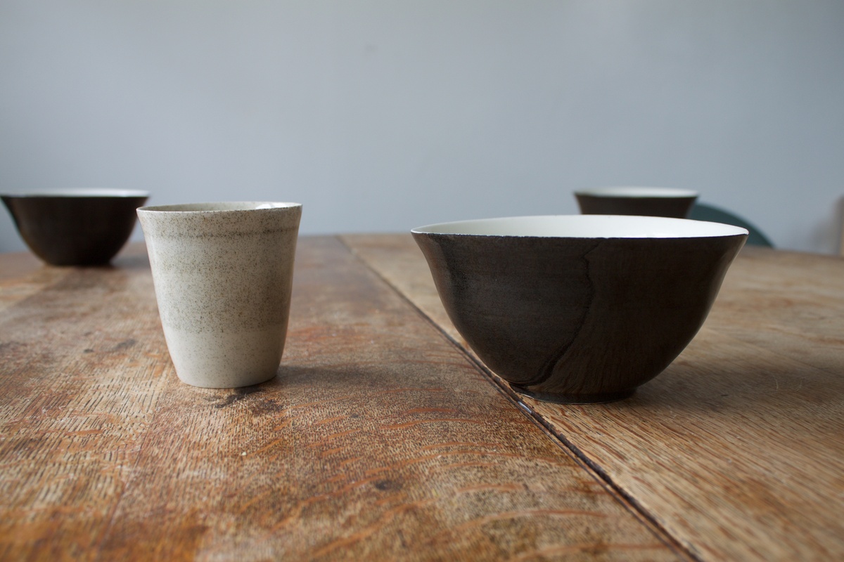 Future Ruins | Urbis Magazine