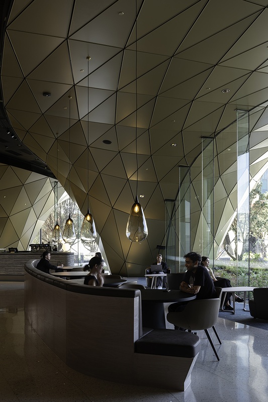 Opening of Te Arikinui Pullman Auckland Airport Hotel delivers fusion ...