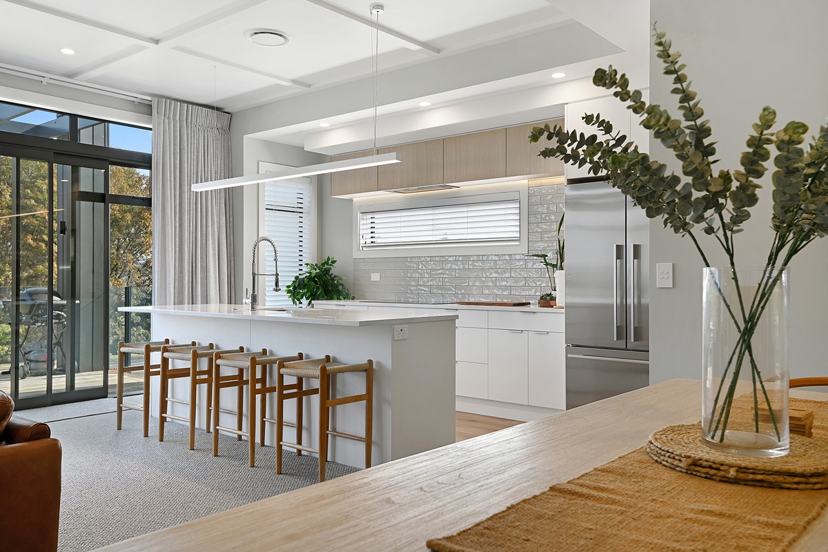 Master Builders House of the Year (Bay of Plenty region) announced ...