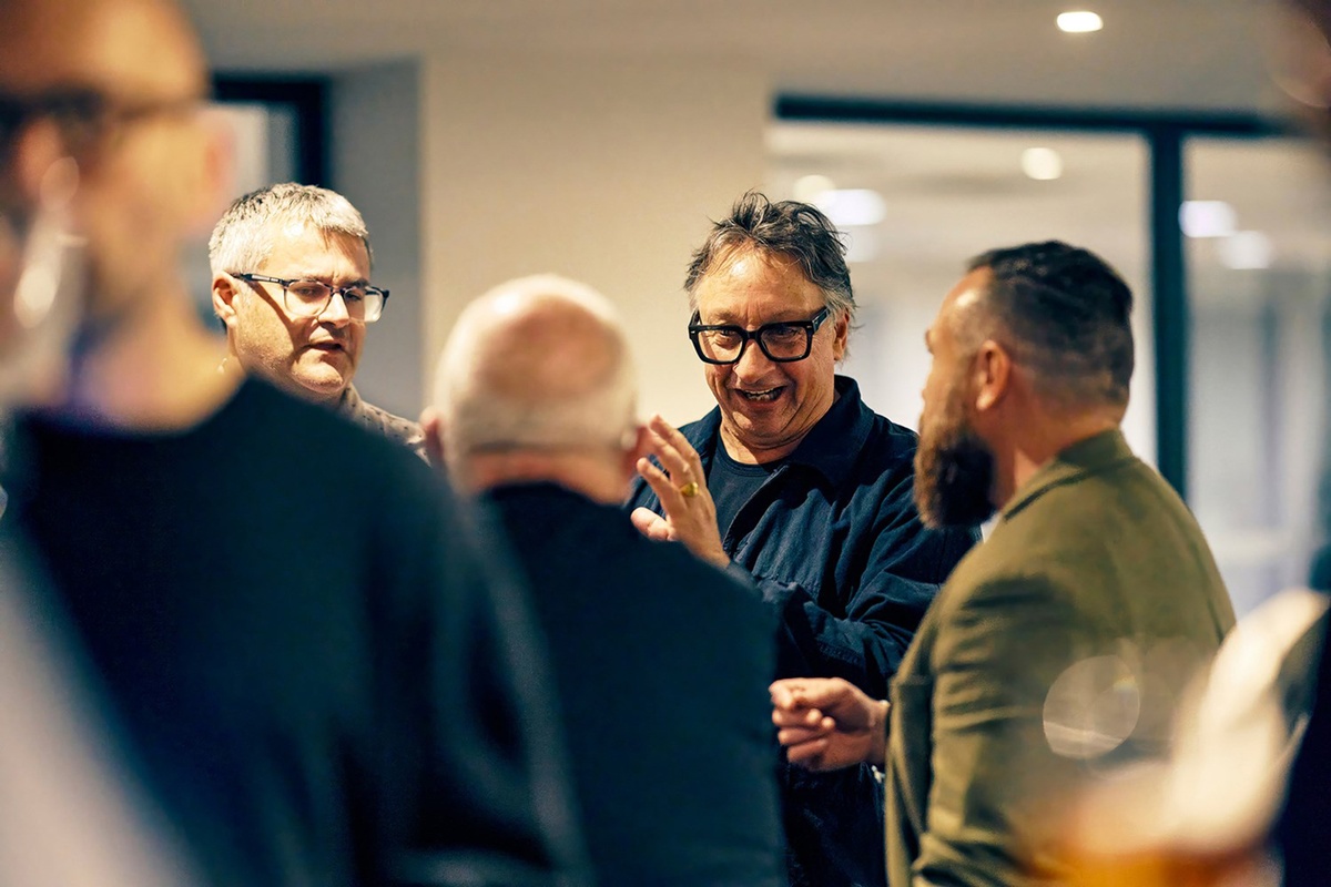 Te Kāhui Whaihanga welcomes its first Māori President | Architecture Now