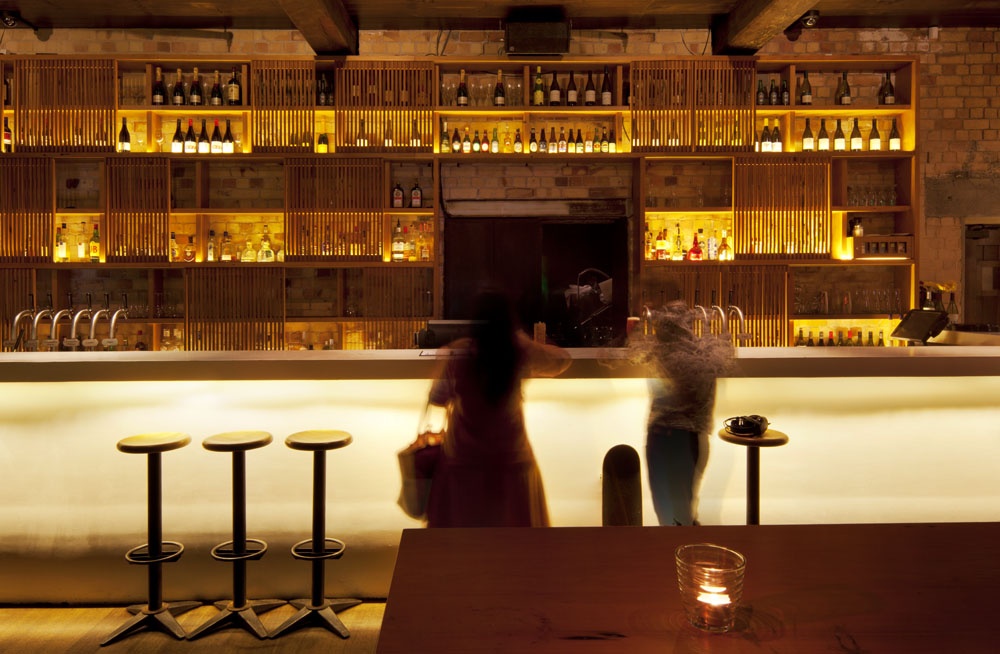 Squaring up at Britomart | Architecture Now