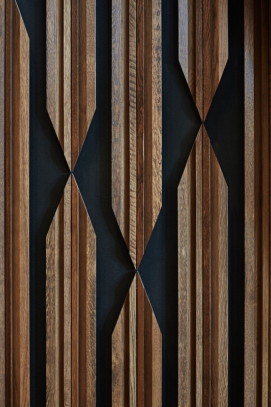 Interior Awards juror 2024: Dorian Minty | Architecture Now