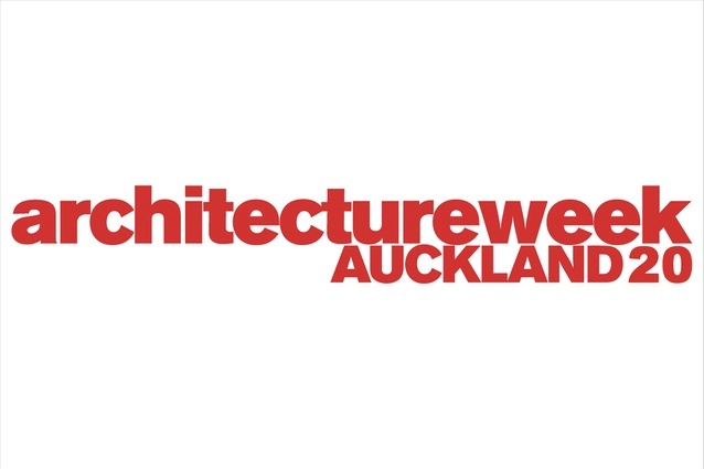 Auckland Architecture Week begins 31 October | Architecture Now