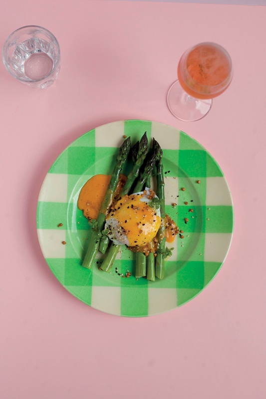 Food and Drink: January edition | Urbis Magazine