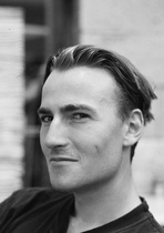 Contributor: Harry Catterns | Architecture Now